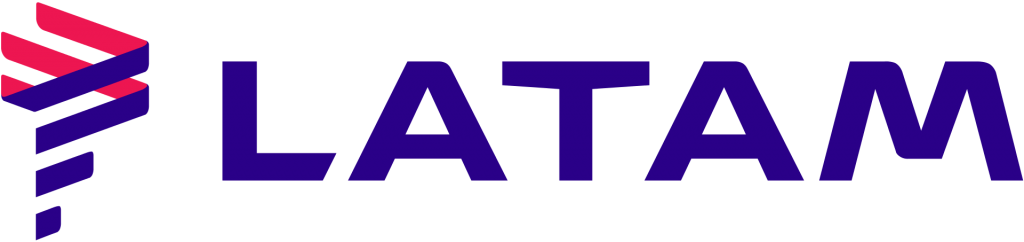 LATAM Perú - Aeropuertos.Net