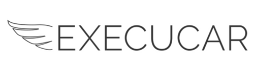 Taxis - Aeropuerto Internacional John F. Kennedy - Aeropuertos.Net