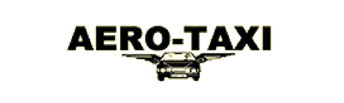 Taxis – Aeropuerto Internacional de Las Américas - Aeropuertos.Net