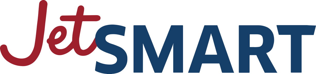 JetSMART - Aeropuertos.Net